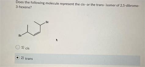 Solved Points Saved Select The Correct IUPAC Name For The Chegg