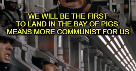 This Should Go Well Album On Imgur