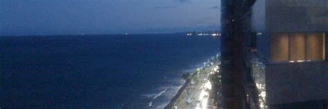 Patrick Strudwick Patrickstrud Twitter