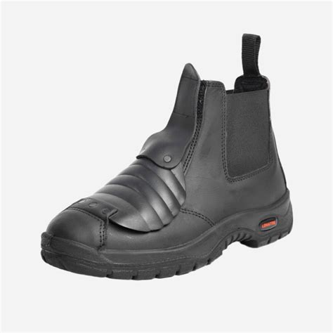 Lemaitre Procon Marketing Pty Ltd