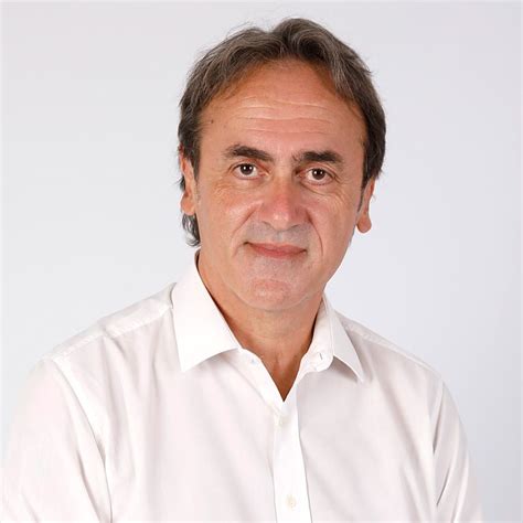 Angelo Bonelli Alleanza Verdi E Sinistra Reti Civiche