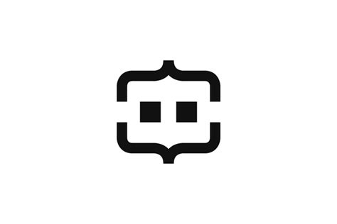 Plugins To Level Up Your Datocms Game — Datocms