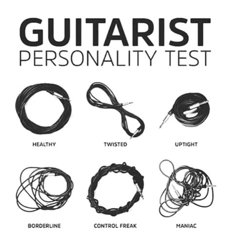Pin By Eric Carroll On Guitar Memes Funny Guitar Guitar Magazine