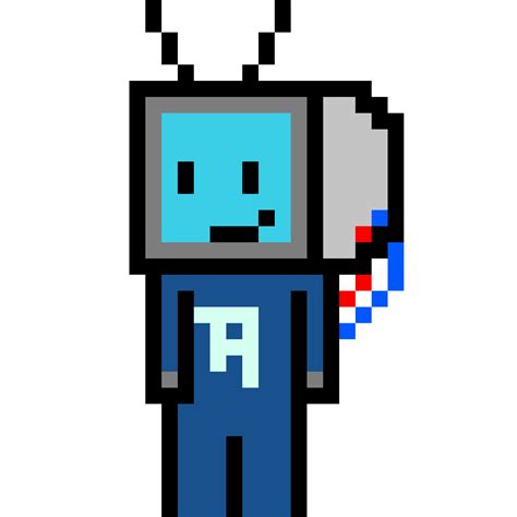 Amsha By Gabrielarts23 On Deviantart