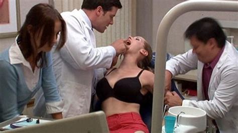 Oral Fixation 2009 Mubi