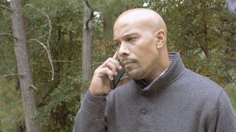 Happy Birthday To Actor The Indie Man Web Series Facebook