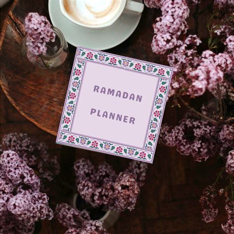 Classroom Ramadan Decor Etsy