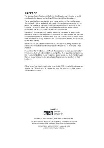 Granules White Urea 46 Nitrogen Fertilizer Hdpe Bag 50 Kg At ₹ 490 Kg