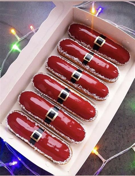 Food Donuts Sweets Good Food Chocolate Muffin Cupcake Cake Candy Eclair