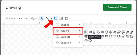 How To Insert Text Box In Google Sheets In Examples