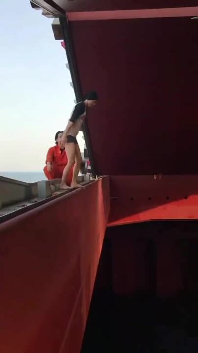 Sotiris Sfikas Posted On Linkedin