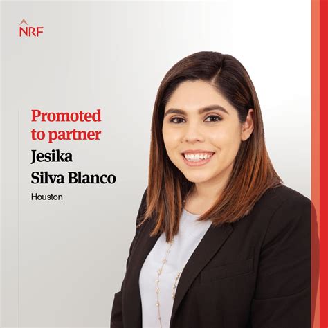 Im Excited To Share That I Have Been Promoted To The Partnership Of