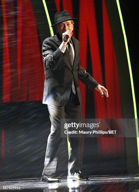Bobby Caldwell Photos And Premium High Res Pictures Getty Images