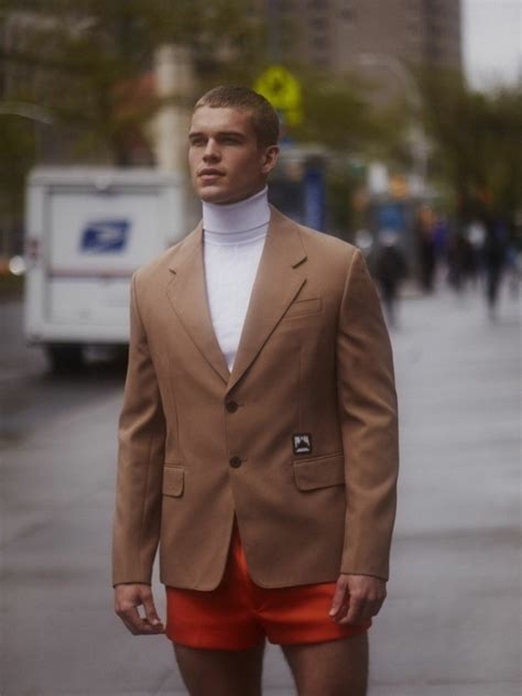 Mitchell Slaggert Models1