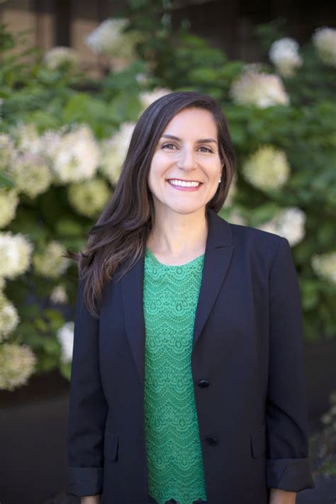 Laura Doering University Of Toronto Sexism And Ambiguity The