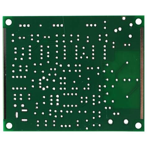 Diy Kits Airband Radio Receiver Aviation Band Rece Grandado