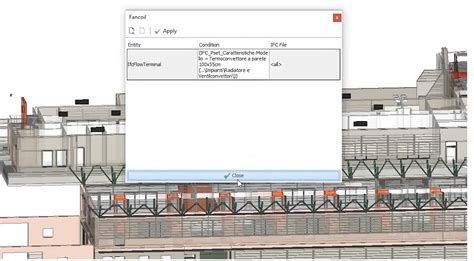 Usbimviewer Cfversion Download Workflows And Integrations Usbimviewer Cfversion Download Workflows And Integrations