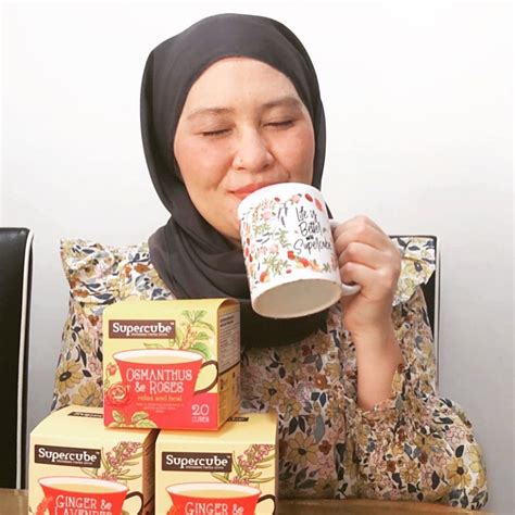 Supercube Hq Supercube Hq Added A New Photo