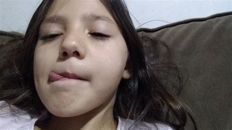 Que Delícia 😋 Youtube