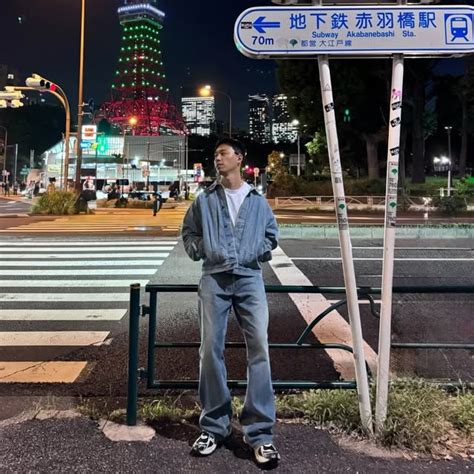 Jjjjason Jjjjason Lin • Threads Say More