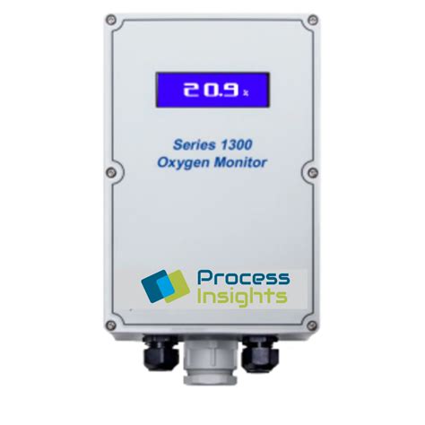 Oxygen Analyzers And Safety Monitors Archives Advanced Process Engineering