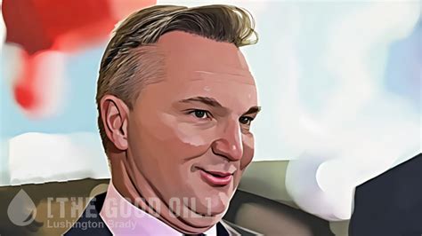 What Boofhead Doesnt Know Fills Libraries