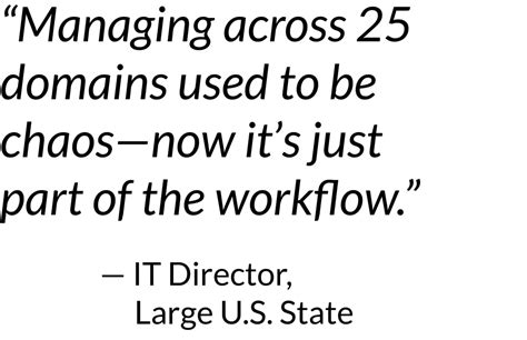 Cayosoft Free Tools Request