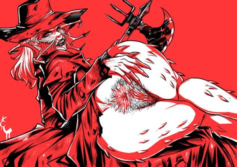 Rule 34 1girls Anus Ass Axe Black Lipstick Bottomless Demon Demon Girl Female Female Only