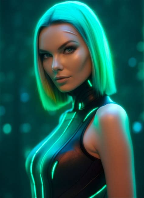 Olskas Mission In The Real World Is Truly Mind Blowing With Fashion