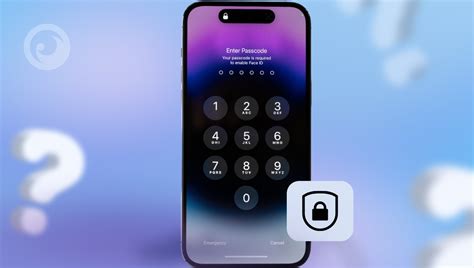 Comment Débloquer Un Iphone 5 Méthodes Pratiques