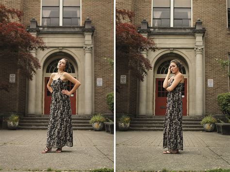 Lifestyle Shoot Megan Markus Haley Graham Photography Blog