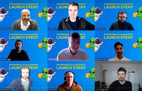 Subhodeep Mitra On Linkedin Becognizant Cloudtransformation Azure