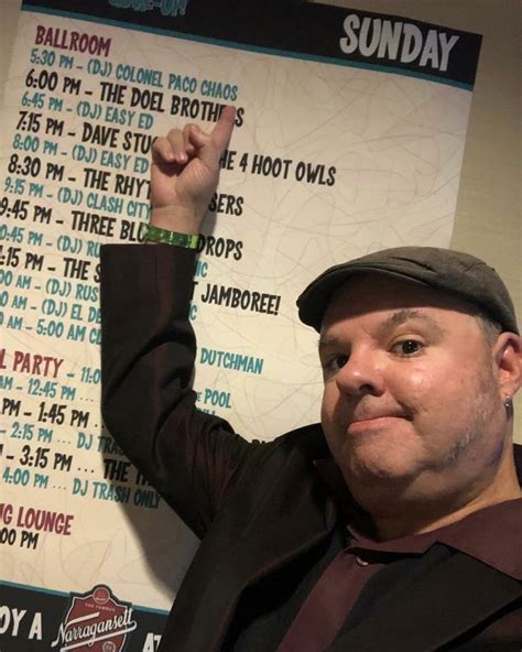 Sending Best Wishes To Colonel Amy Griffin On Guitar Facebook