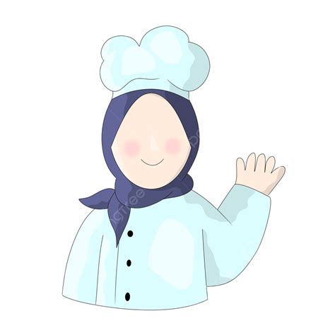Cooking Class Png Image Cooking Class Cook Class With Chef Png Image For Free Download