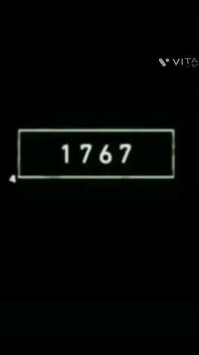 5000 Bce Evolution Of Tiger Youtube