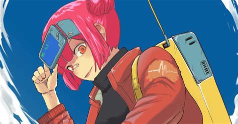 イラスト No Title さのまるのイラスト Pixiv