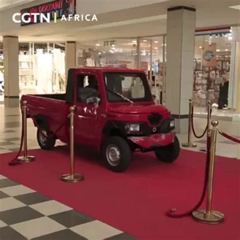 Abdullah Mwinyi On Linkedin Kudos To Masoud For His Bold And Courageous Move This Could Be A