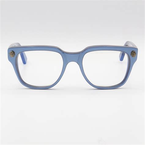 Carson V4 Kirk And Kirk Optical Glasses La Bleu Optique