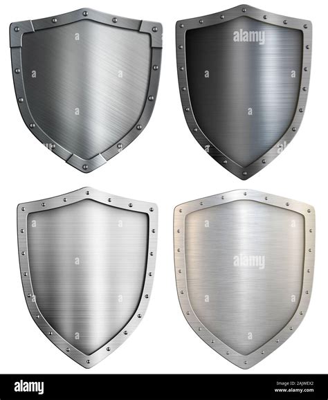 Stemmi Medievali Immagini E Fotografie Stock Ad Alta Risoluzione Alamy