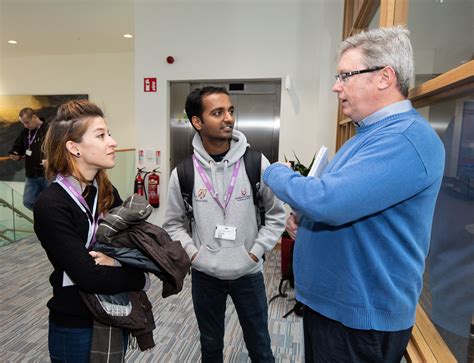 Analog Devices Networking Event Sfi Centre For Research Training In