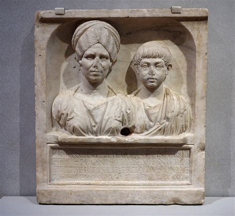 Hedone Greek Goddess Daimone Of Pleasure And Delight