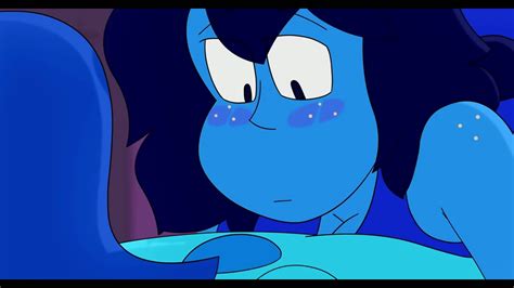 Lapis X Freckles Sex Hentai Anime Eporner