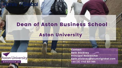 Michael Earnshaw Posted On Linkedin