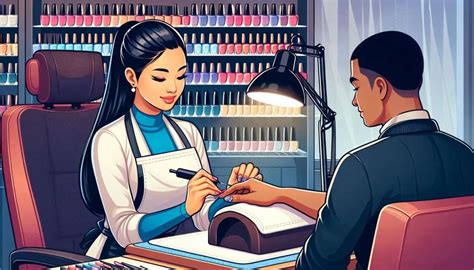 Unraveling The Mystery Why Hats Are Banned In Schools Worldwide