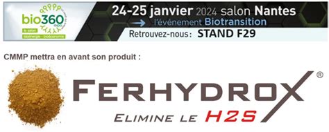 Yann Jestin Posted On Linkedin