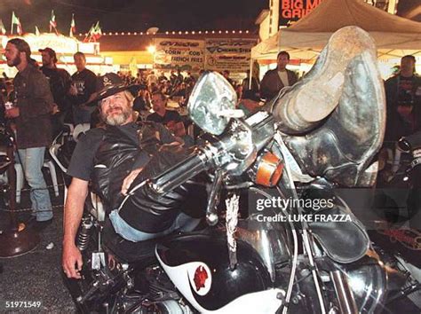 John Leer Photos And Premium High Res Pictures Getty Images