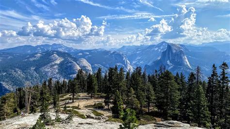 Must Do List Top 10 Things To Do In Laguna Hills California