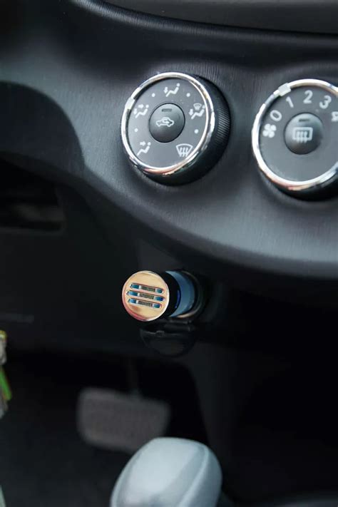 Usb Essential Oil Diffuser Urban Outfitters