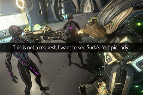 Forged In The Void Rmemeframe