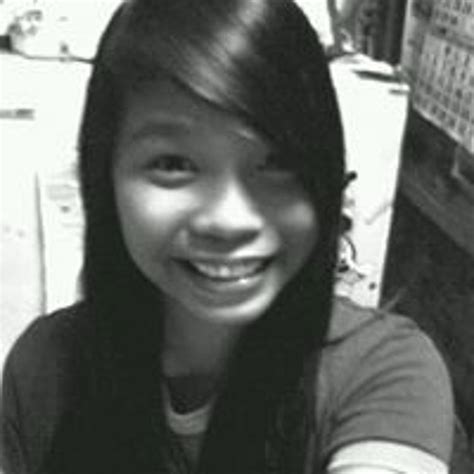 Stream Kianna Limocon Music Listen To Songs Albums Playlists For